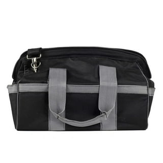 Smittybilt GEN2 XRC Winch Replacment Remote Control - 97495-50 ...