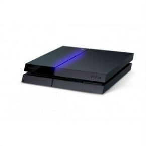 Ps4 | Walmart MX
