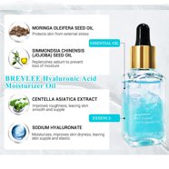 Reviva Labs Stem Cell Booster Serum, 1 Fl Oz - Walmart.com