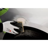 Bondo Hair Long Strand Fiberglass Reinforced Filler, 00764, Gallon ...