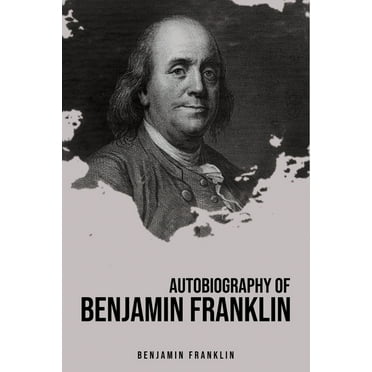 Benjamin Franklin's Virtues Journal: A Companion to Benjamin Franklin's ...