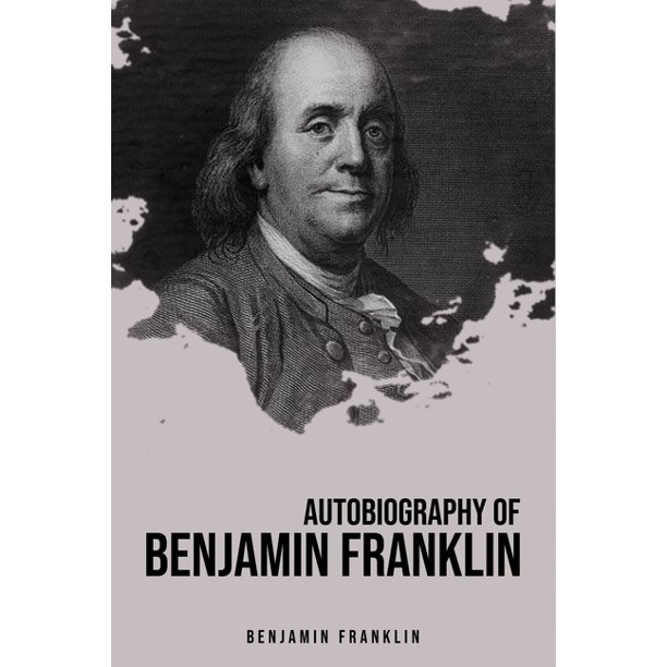 Benjamin Books - Walmart.com