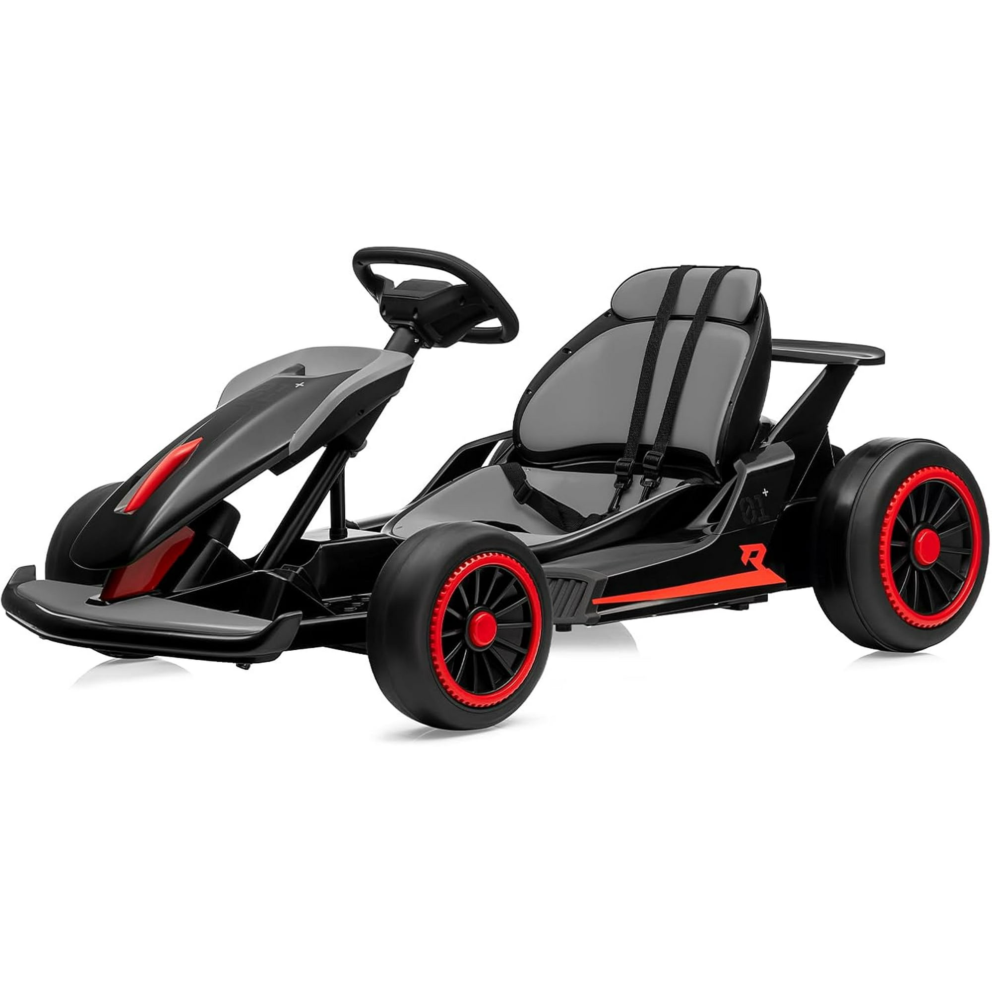 Click here for Garvee Electric Go Kart For Kids 6-12 Years Old  B... prices