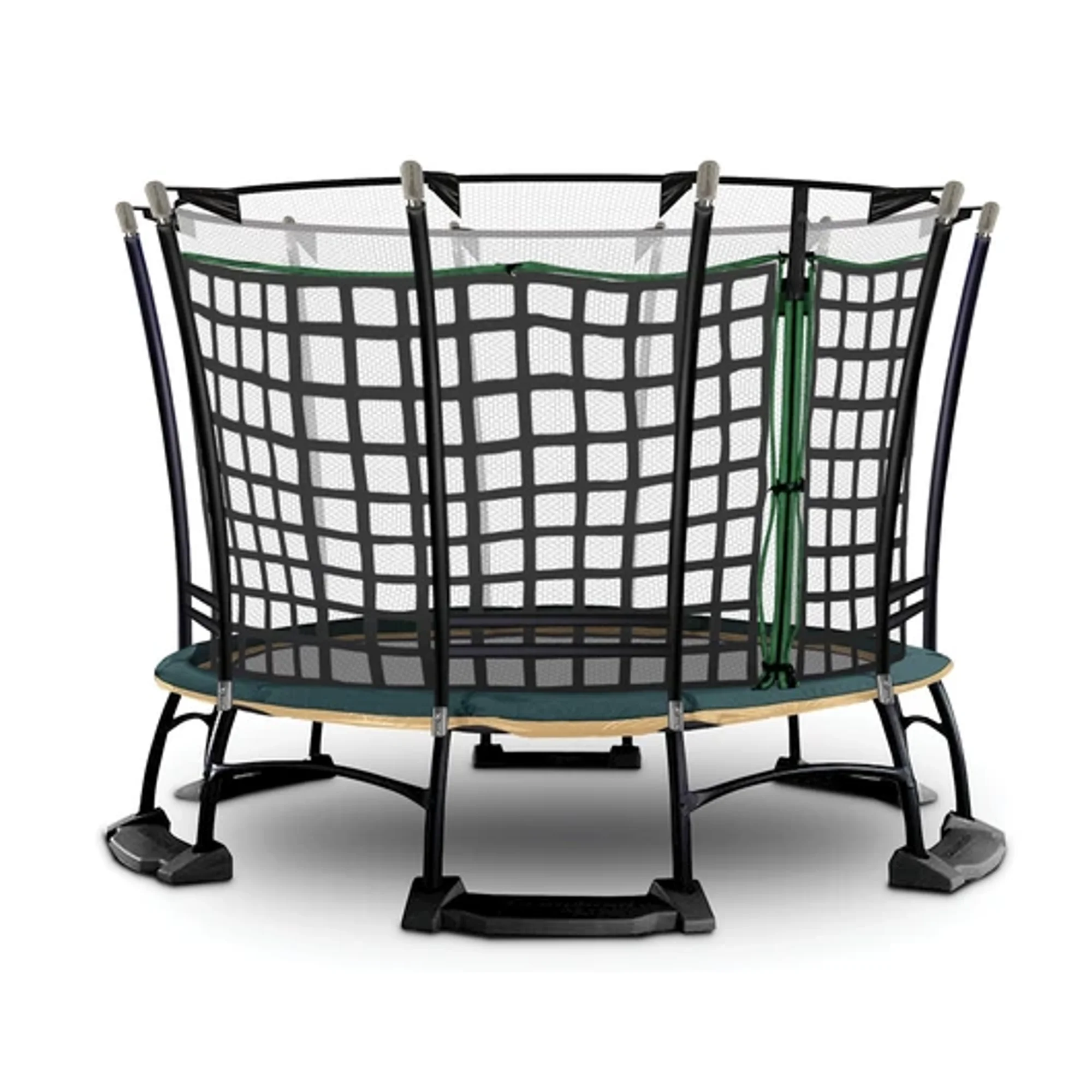 Click here for Monxter Monster Ps1600 16 Performance Trampoline W... prices