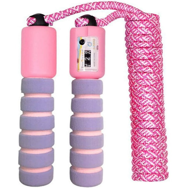 Skipping Rope Speed Rope, Skipping Rope Boxing, Skipping Rope Sport ...