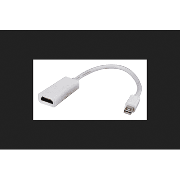 Diamond Multimedia USB 3.0 to DisplayPort 4K UHD Video Graphics Adapter ...