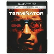 Red One (4K Ultra HD + Digital Copy), Action, Warner Bros. - Walmart.com