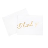 12 Packs: 40 ct. (480 total) Happy Birthday Cards & Envelopes by ...