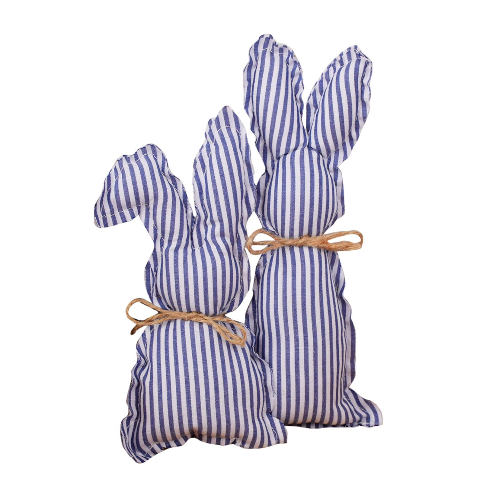 Clearance Toys For 3 Year Old BoysKids Toys Easter Bunny Decoration clearance-toys-for-3-year-old-boyskids-toys-easter-bunny-decoration
