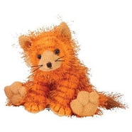 Ty Frizzys ZeeZee 6 Inch - Walmart.com