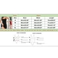 Womens Nightshirts And Gowns Summer Solid Color Sexy Backless Silk