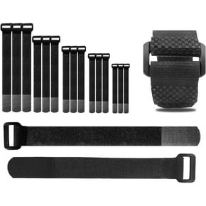 Velcro Straps | Walmart Canada