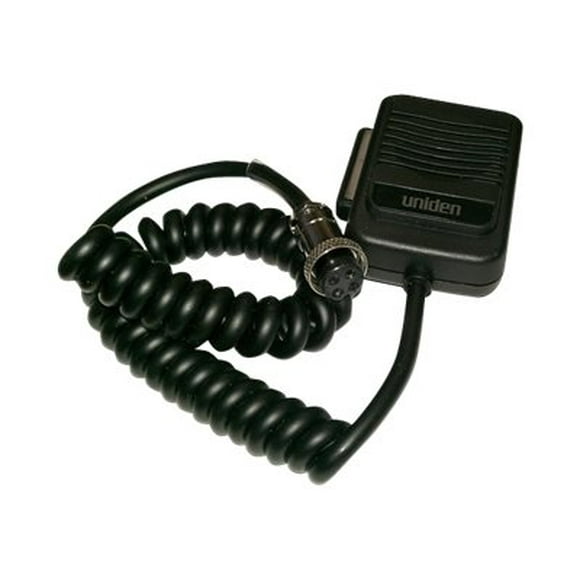 Uniden | Walmart Canada