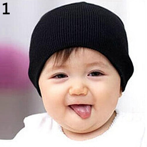 Click here for Enjoyw Cute Newborn Baby Boy Girl Kid Soft Winter... prices