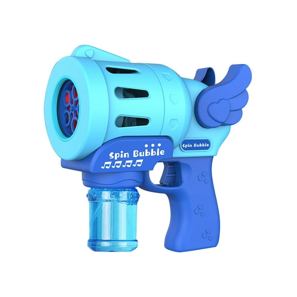 Bubble Blasters | Walmart Canada
