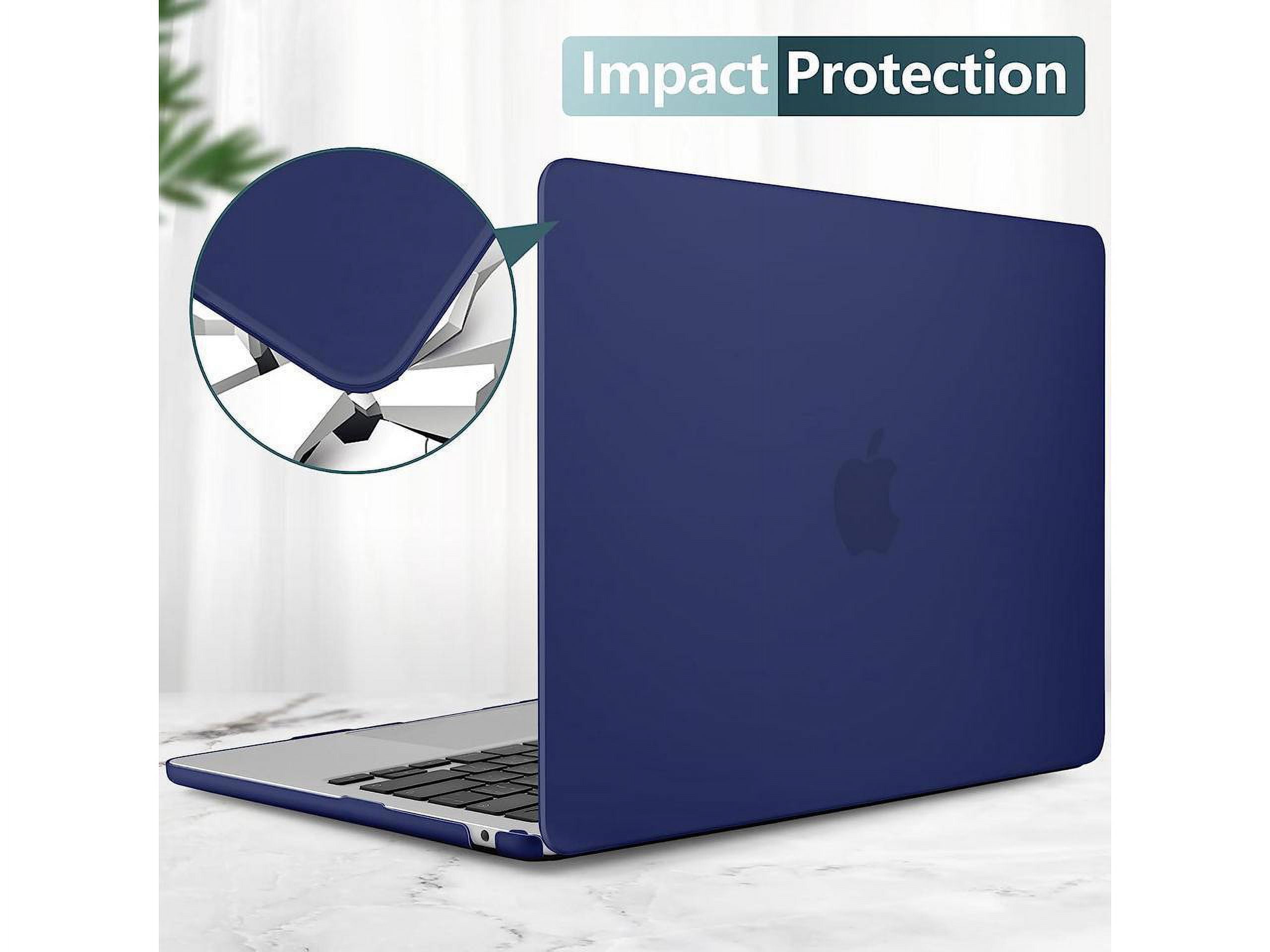 For MacBook Air 15 Inch 2024 2023 Model A3114 A2941 with M3 For MacBook Air 15 Inch 2024 2023 Model A3114 A2941 with M3