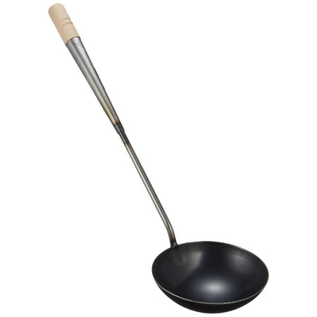 Commercial Chinese Ladle Daitetsu Made in Japan ATY12001 | Walmart Canada