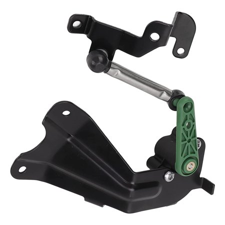 Headlight Level Sensor Replacement,Rear Left Headlight Level Sensor ...