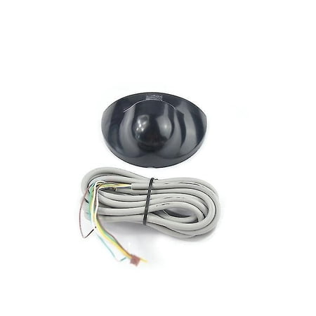 Microwave Remote Sensor For Automatic Door Motion Sensors | Walmart Canada