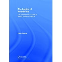 ISSN: Nutraceuticals and Human Health: The Food-To-Supplement Paradigm ...