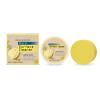Multi-Surface Cleaner Spray for Stove & Shower Doors, Heavy Duty Grease ...