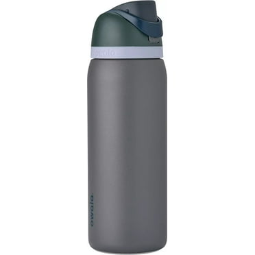 Owala 32 oz. FreeSip Stainless Steel Water Bottle – Spring Revival ...