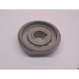 Blade Adapter Murray - Walmart.com