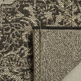 Safavieh Linden Dania Traditional Area Rug - Walmart.com