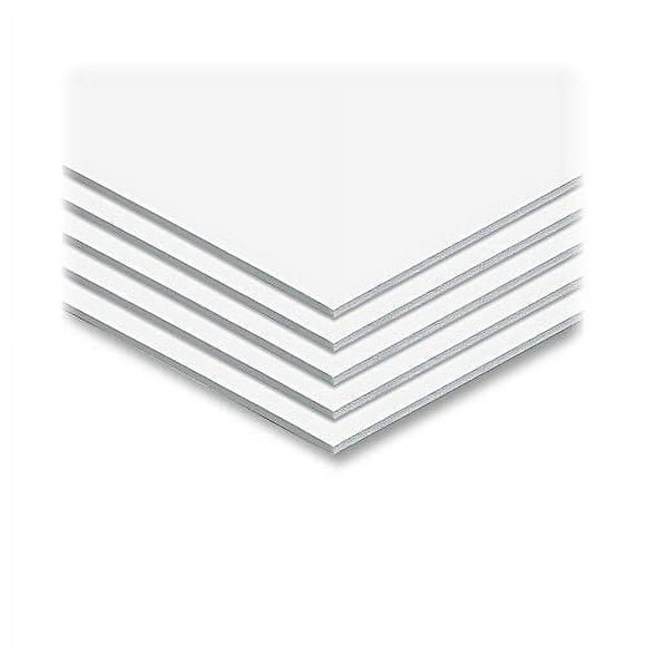 Foam Core Board 24x36 Foam Core Board 24x36