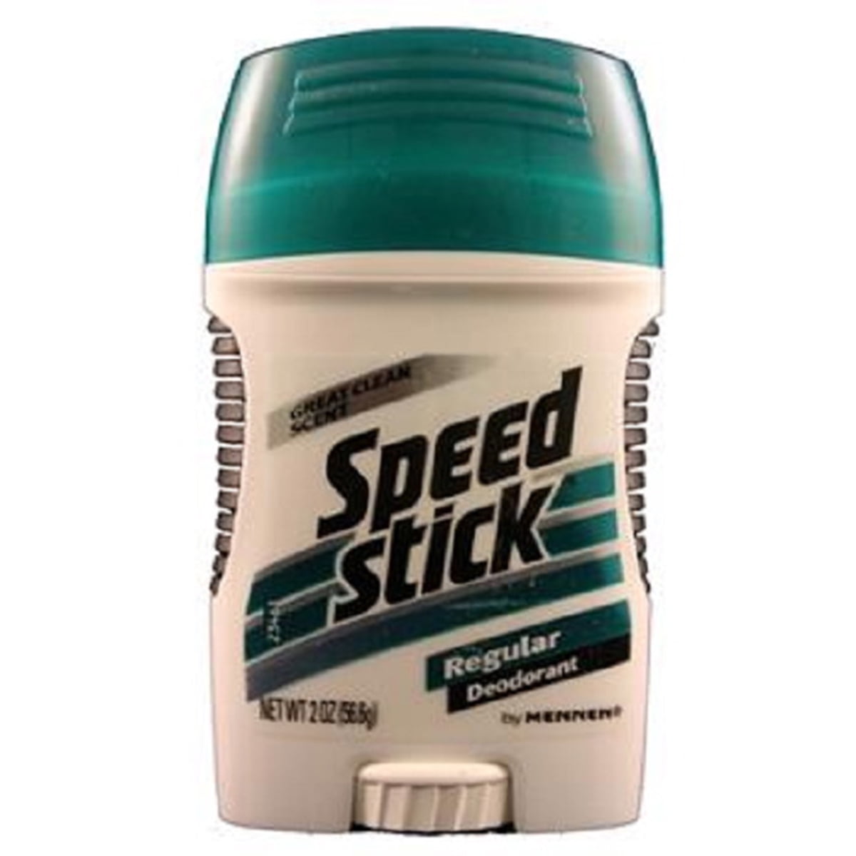 Speed Stick - Walmart.com