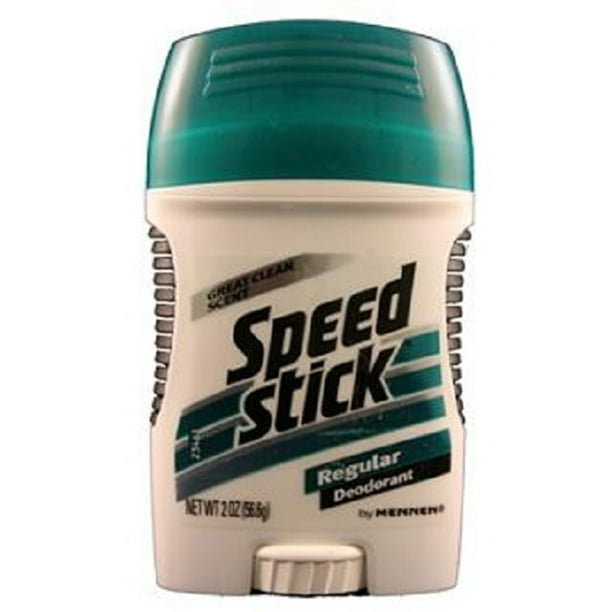 Speed Stick - Walmart.com - Walmart.com