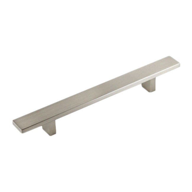 10 inch Rectangular Design Cabinet Handle Contemporary 10-inch ...