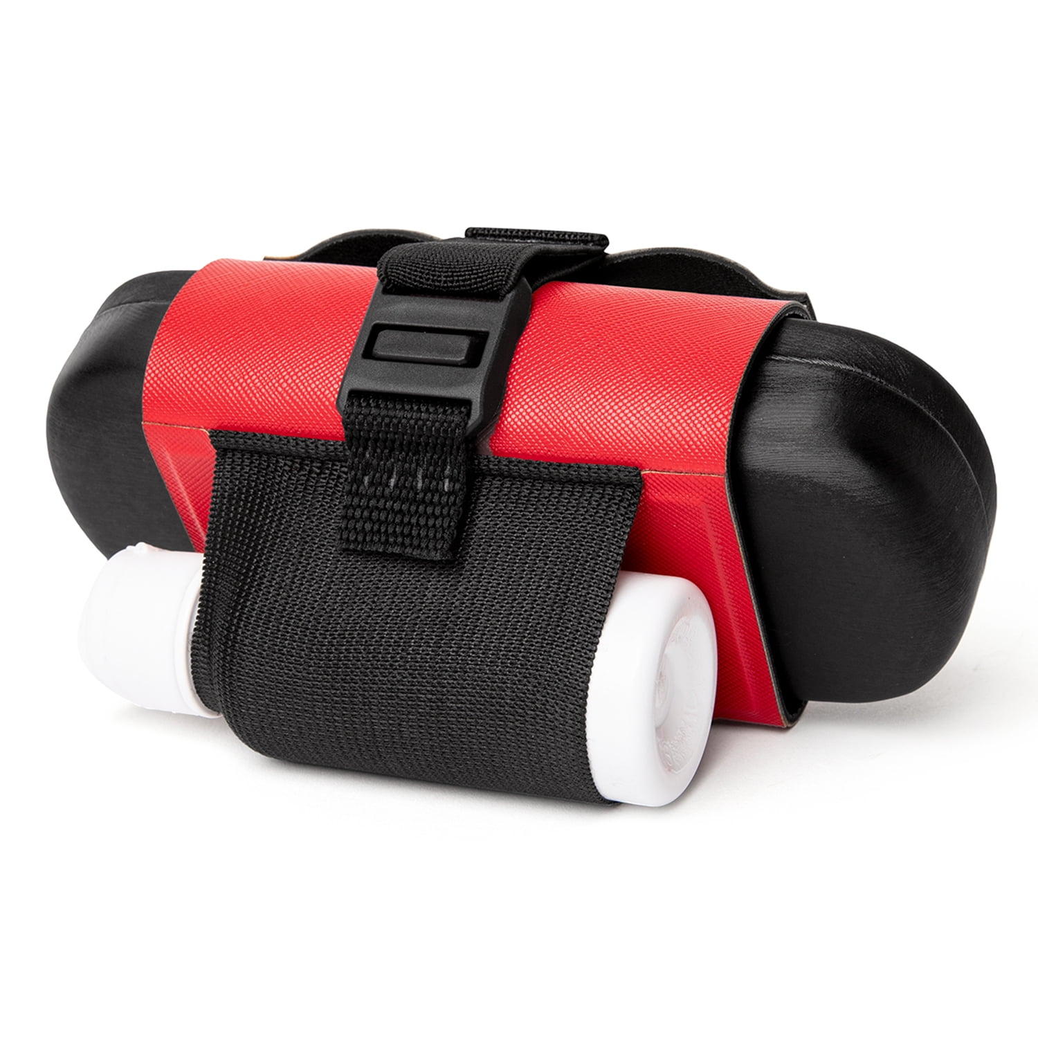 Oplee™ Travel Contact Lens Case, Portable Design with Built-in Mirror ...