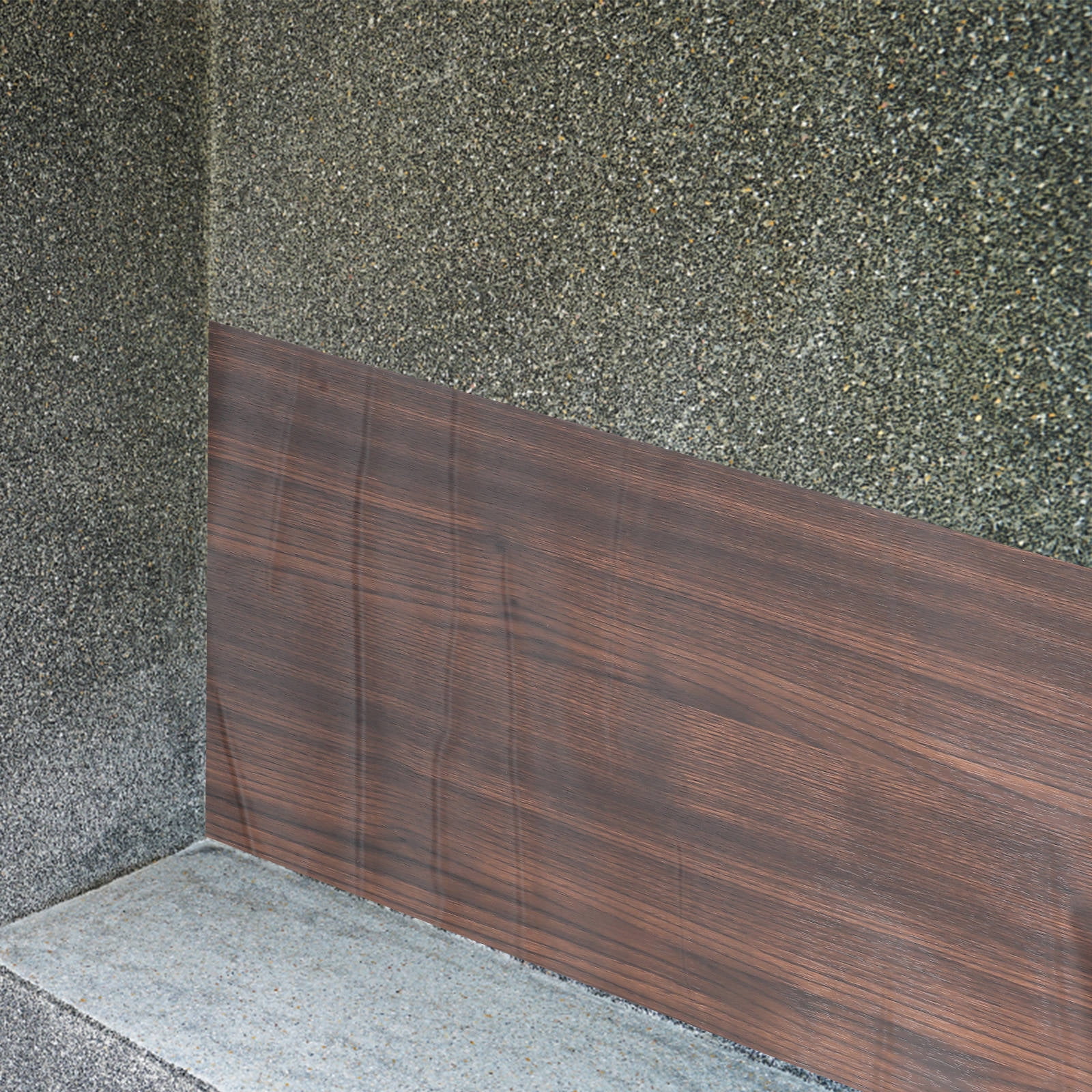 Click here for Whamvox Cabinet Door Stickers Waterproof Removable... prices