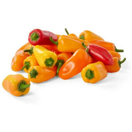 Kanada'da İki Türk (ve bir kedi): Yeme İçme