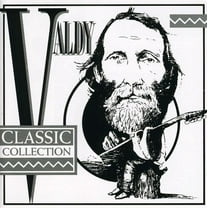 80s: Collection / Various (CD) - Walmart.com
