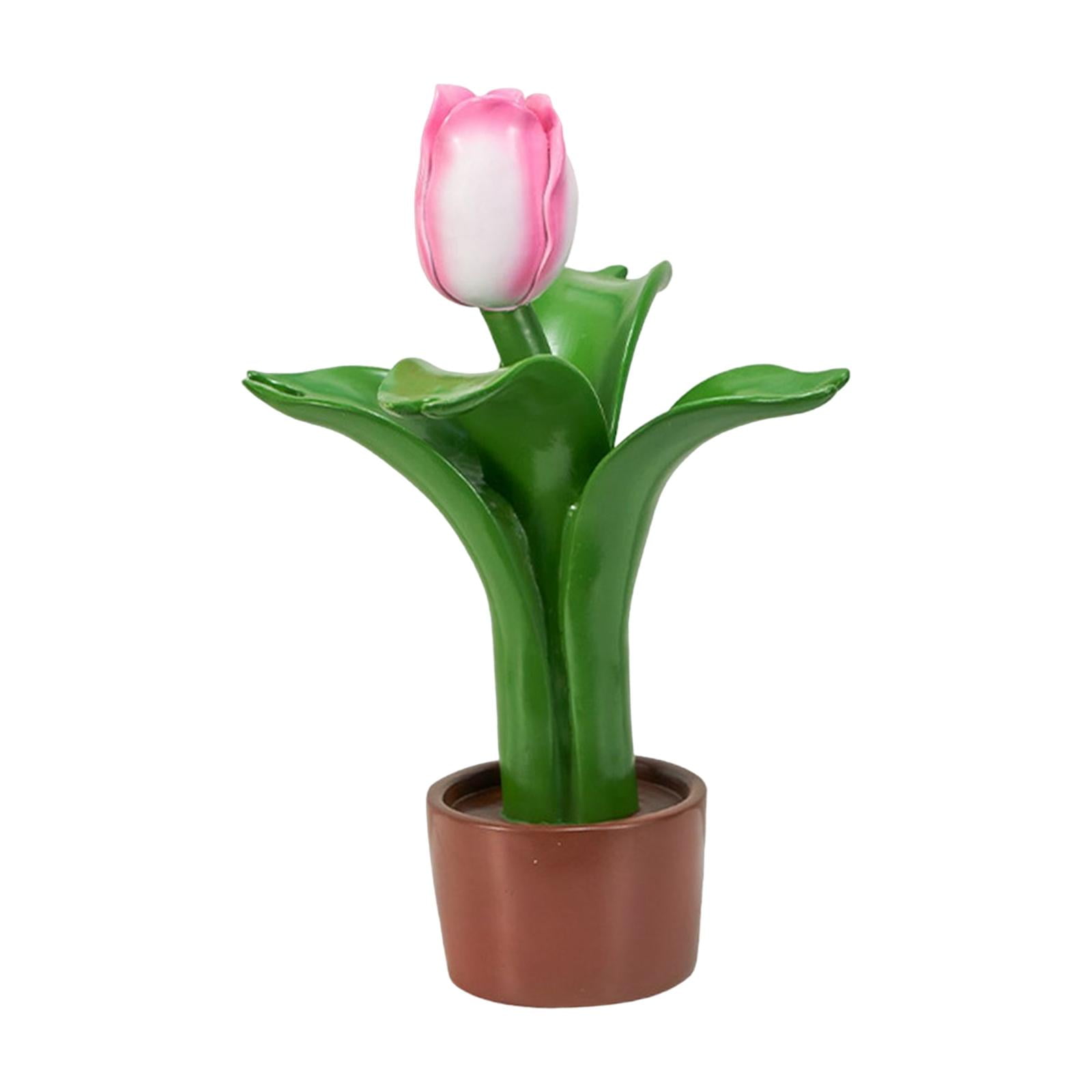 Stylish Tabletop Goblets Glass Holder Stemware Organizer Glass Drying ...