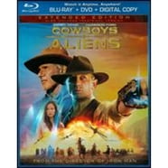 Alien Outpost (Blu-ray) - Walmart.com