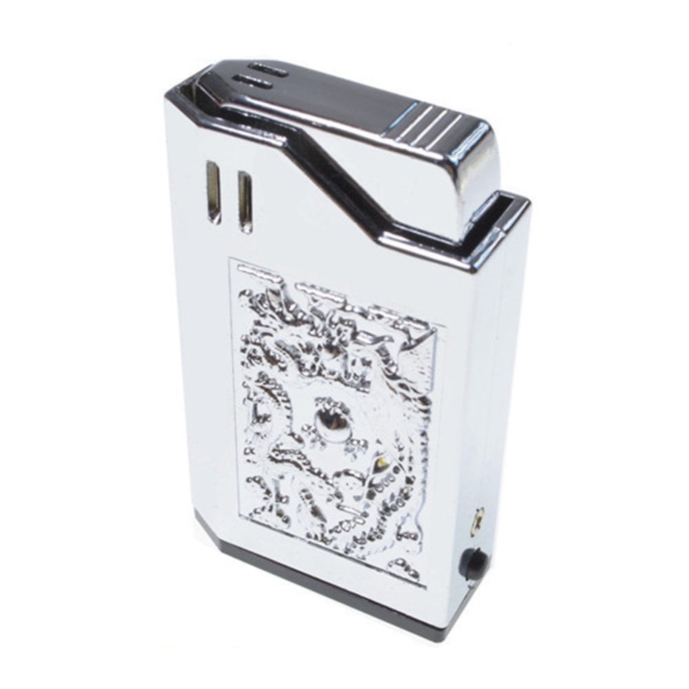 Click here for Pointerteck Novelty Electric Shock Lighter With Le... prices