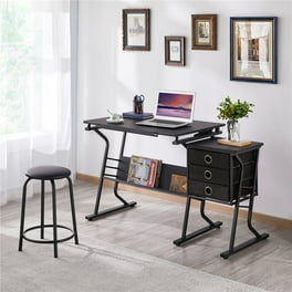 Art desk walmart store