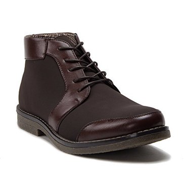GO-GO BOOT TOPS-BLACK - Walmart.com