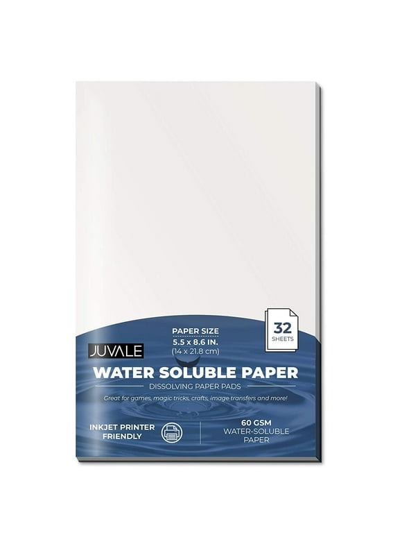 Notepads in Writing & Legal Pads - Walmart.com