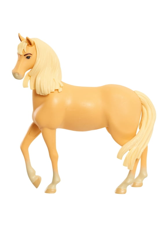 Spirit Riding Free Toys in Toys Character Shop - Walmart.com