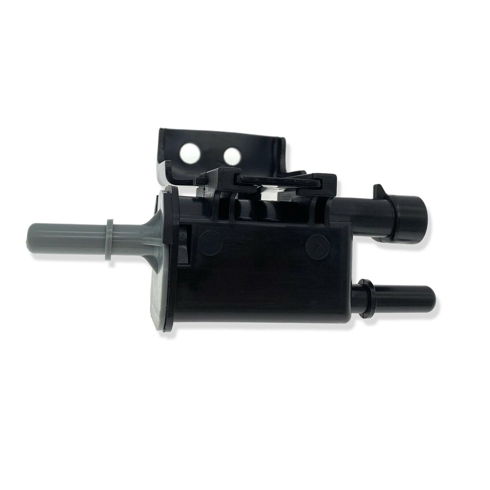 Emisson Vapor Canister Purge Valve EVAP Solenoid For 12597567 12598835 ...