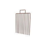 Tru Catch TD2 Live Release Animal Trap Divider for Feeding and Clinical ...