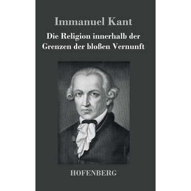 Kritische Briefe: An Herrn Immanuel Kant, Professor In Konigsberg, Uber ...