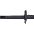 CARDONE New 86-50086 Mass Air Flow (MAF) Sensor fits 2010-2019 Ford ...