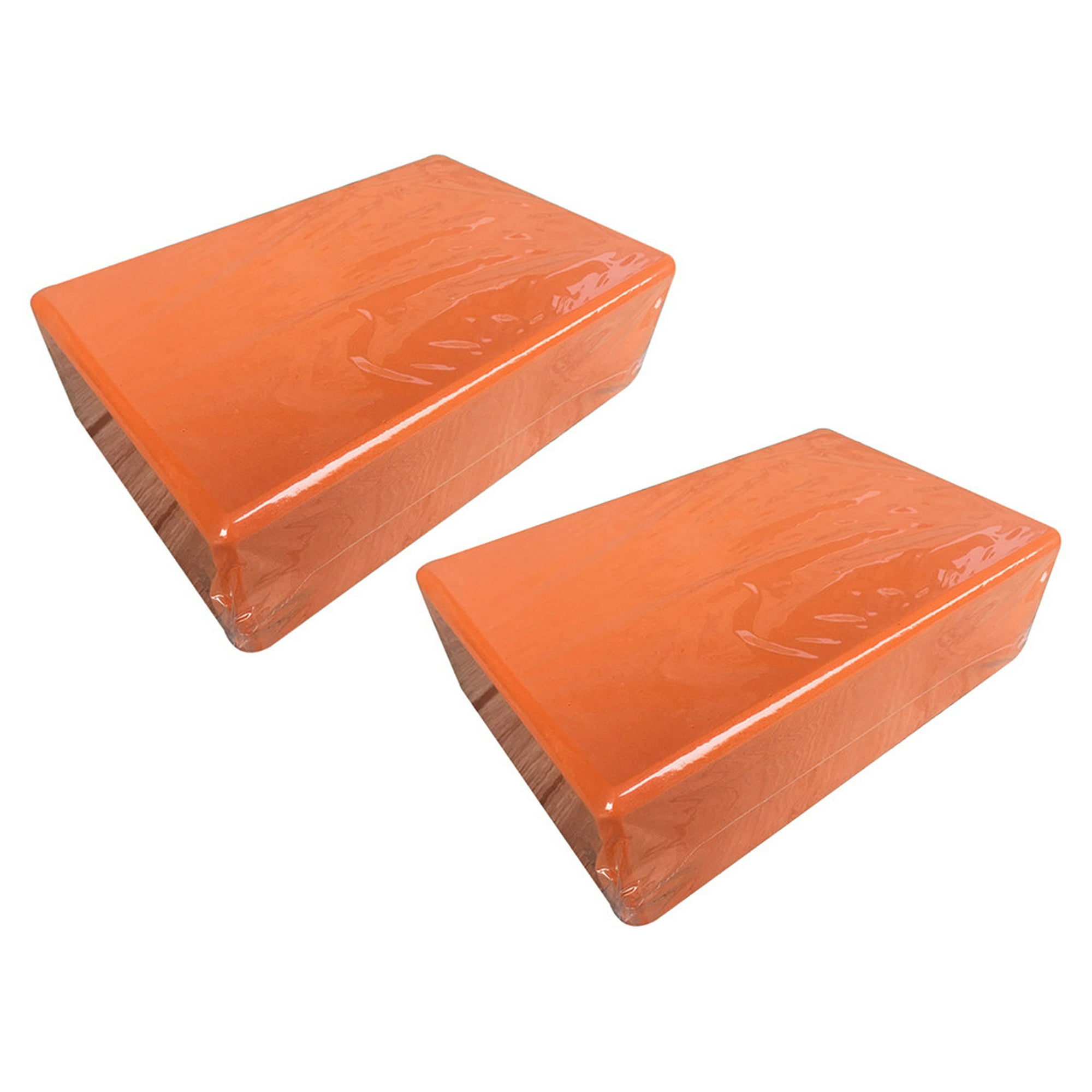 Click here for Black And Friday Clearance Sale Deal Xwshyw Deals... prices