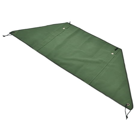 Stove Windshield, Camping Windbreaks Portable High Reliability Folding ...