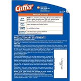 Cutter Backyard Bug Control Spray Concentrate HG-61067 32 fl oz 2 Pack ...